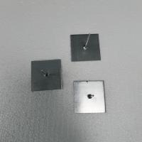 China Insulation Pins Insulation Self Stick Pins Fix The Insulation Cotton To The Metal Structure Hvac Pins for sale
