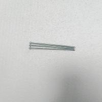 China Copper Coated CD Weld Pins for Marine Insulation with 13mm~200mm Length for sale