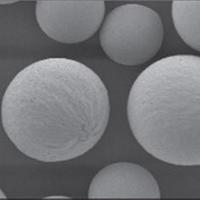 China MDMF NMPA PLLA Microspheres PLLA Dermal Filler 100% Implant Grade for sale