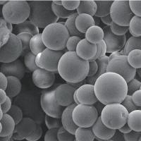 China Skin Rejuvenation And Low Irritation PCL Microspheres Raw Material For Youthful Look for sale