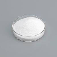 China Collagen Regeneration PLLA MICROSPHERES Natural Poly L Lactic Acid Microspheres for sale