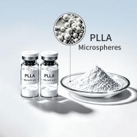 China Medical Grade PLLA Dermal Filler Safe Clinical Application Regenerative Aesthetic Advantages for sale