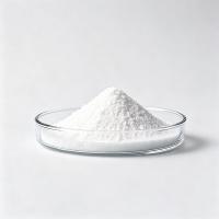 China High Flexibility Polycaprolactone Polymer NMPA Injectable Dermal Filler for sale