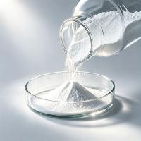 China Medical Grade PCL Polymer Poly Lactic Acid Filler ISO13485 GMP Approval for sale