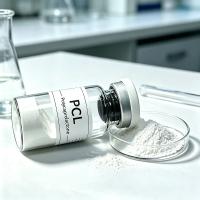 China Natural Collagen Regeneration PCL Filler Instant Shaping Polycaprolactone Dermal Filler for sale