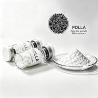 China High Efficacy PDLLA Dermal Filler Regenerative Anti Aging Dermal Fillers for sale