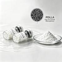 China Medical Grade PDLLA Filler High Safety Long Lasting Facial Rejuvenation Fillers FDA for sale