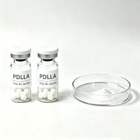 China Medical Grade PDLLA Filler High Safety Long Lasting Facial Rejuvenation Fillers FDA for sale