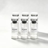 China Precise Regulation of Skin Inflammatory Microenvironment and Cellular Repair Activation | PDRN Boosts Tissue Regeneration and Remodeling for Skin Rejuvenation for sale