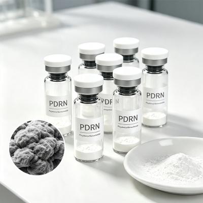 China High Activity PDRN Essence Barrier Strengthening For Sensitive Skin Care for sale