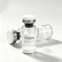 China Medical Grade PDRN Essence Inflammation Relief and Skin Renewal to Improve Dull Fragile Skin for sale