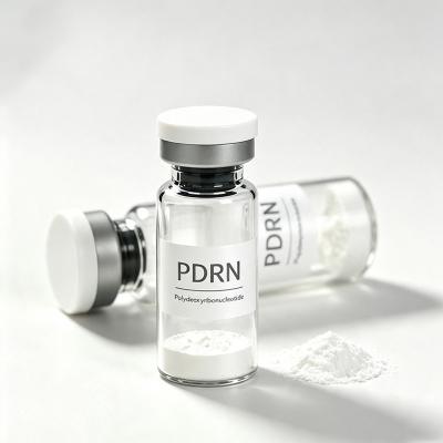 China Medical Grade PDRN Essence Inflammation Relief and Skin Renewal to Improve Dull Fragile Skin for sale
