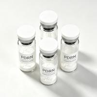 China Medical Grade PDRN Essence Inflammation Relief and Skin Renewal to Improve Dull Fragile Skin for sale