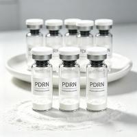China Superior Skin Repair Performance and Competitive Advantages PDRN for Professional Skincare for sale