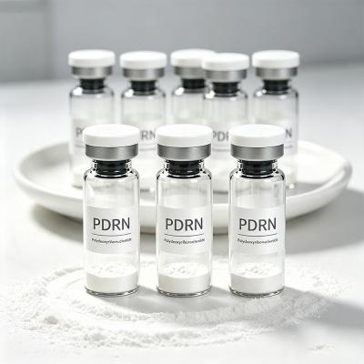 China Superior Skin Repair Performance and Competitive Advantages PDRN for Professional Skincare for sale
