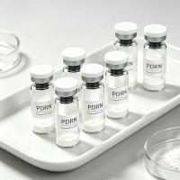 China Superior Skin Repair Performance and Competitive Advantages PDRN for Professional Skincare for sale