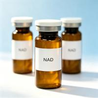 China Mitochondrial Activation And DNA Repair NAD+ Nicotinamide Adenine Dinucleotide for sale