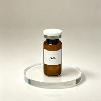 China Mitochondrial Activation And DNA Repair NAD+ Nicotinamide Adenine Dinucleotide for sale