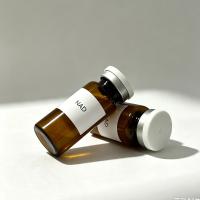 China High Purity NAD Nicotinamide Adenine Dinucleotide for Anti-Aging and DNA Repair for sale