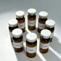 China High Purity NAD Nicotinamide Adenine Dinucleotide for Anti-Aging and DNA Repair for sale