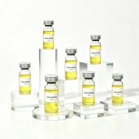 China Pure Lemon Solute with Vitamin C Refining Pores and Rejuvenating Skin for sale