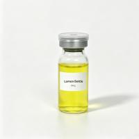 China Natural Lemon Solute Powder Dermal Filler Products Gentle Exfoliating for sale