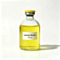 China PH Balancing Citric Acid Liquid Dermal Filler Products Mild Exfoliation Skin Brightening for sale