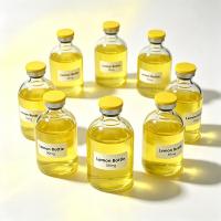 China Natural Exfoliating Citric Acid Liquid Improves Dull Rough Skin And Refines Texture for sale