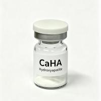 China Medical Grade Biostimulatory CaHA Calcium Hydroxylapatite For Body Contouring for sale