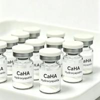 China Medical Grade Biostimulatory CaHA Calcium Hydroxylapatite For Body Contouring for sale