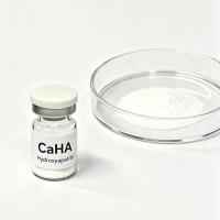 China Collagen Stimulating CaHA Filler NMPA Calcium Hydroxylapatite Dermal Filler for sale