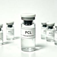 China Lifting Bandage Liquid PCL Improve Fine Lines Loose Skin Safe Dissolvable for sale
