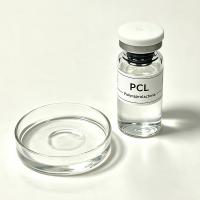 China Lifting Bandage Liquid PCL Improve Fine Lines Loose Skin Safe Dissolvable for sale