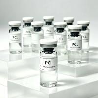 China Collagen Regeneration Liquid PCL Aesthetics Beauty Polycaprolactone Filler for sale