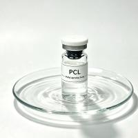 China Collagen Regeneration Liquid PCL Aesthetics Beauty Polycaprolactone Filler for sale