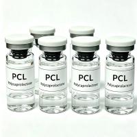 China Medical Liquid PCL Skin Bandage Poly Lactic Acid Filler Anti Sagging Wrinkle Repair for sale
