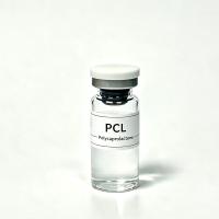China NMPA PCL Dermal Filler Non Invasive Contour Shaping No Swelling Polycaprolactone Filler for sale