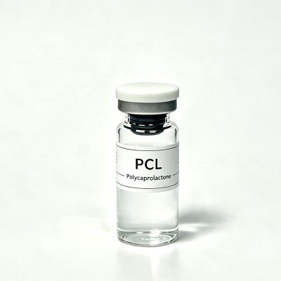 China NMPA PCL Dermal Filler Non Invasive Contour Shaping No Swelling Polycaprolactone Filler for sale