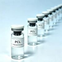 China NMPA PCL Dermal Filler Non Invasive Contour Shaping No Swelling Polycaprolactone Filler for sale
