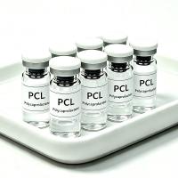 China Biocompatible Liquid PCL Bandage Endogenous Collagen Boost Skin Firming for sale