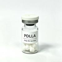 China High Activity PDLLA Filler Skin Tightening Collagen Stimulating Beauty Fillers for sale