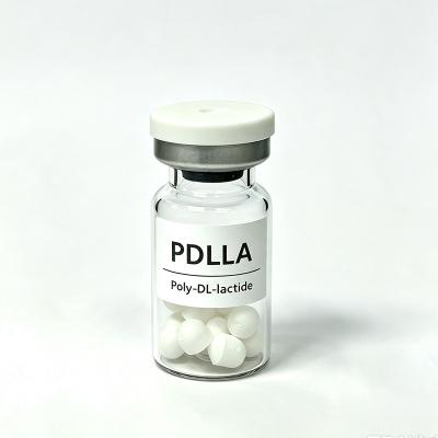 China High Activity PDLLA Filler Skin Tightening Collagen Stimulating Beauty Fillers for sale