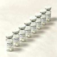 China High Activity PDLLA Filler Skin Tightening Collagen Stimulating Beauty Fillers for sale