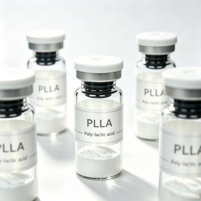 China Pure PLLA Material Collagen Boost Firming Formula For Medical Aesthetic Skin Care for sale