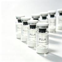 China Pure PLLA Material Collagen Boost Firming Formula For Medical Aesthetic Skin Care for sale