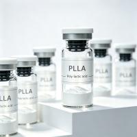 China Biodegradable Regenerative PLLA Dermal Filler Anti Sagging Firming For Dermal Contour Shaping for sale
