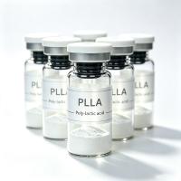 China Biodegradable Regenerative PLLA Dermal Filler Anti Sagging Firming For Dermal Contour Shaping for sale