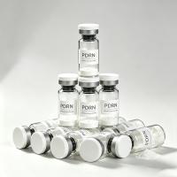 China High Bioactivity PDRN Hyaluronic Acid Post Procedure Skin Recovery Material for sale