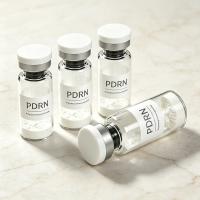 China High Bioactivity PDRN Hyaluronic Acid Post Procedure Skin Recovery Material for sale