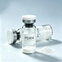 China Premium PDRN Extract Skin Healing Dermal Filler Products Anti Sensitivity for sale